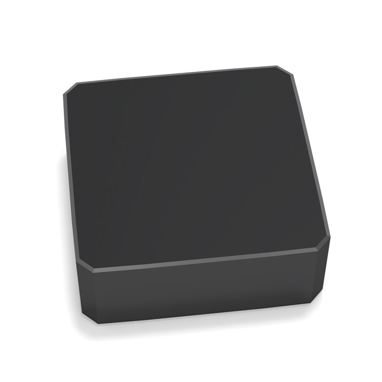 SNXN 1204HN | Jyskspaanteknik